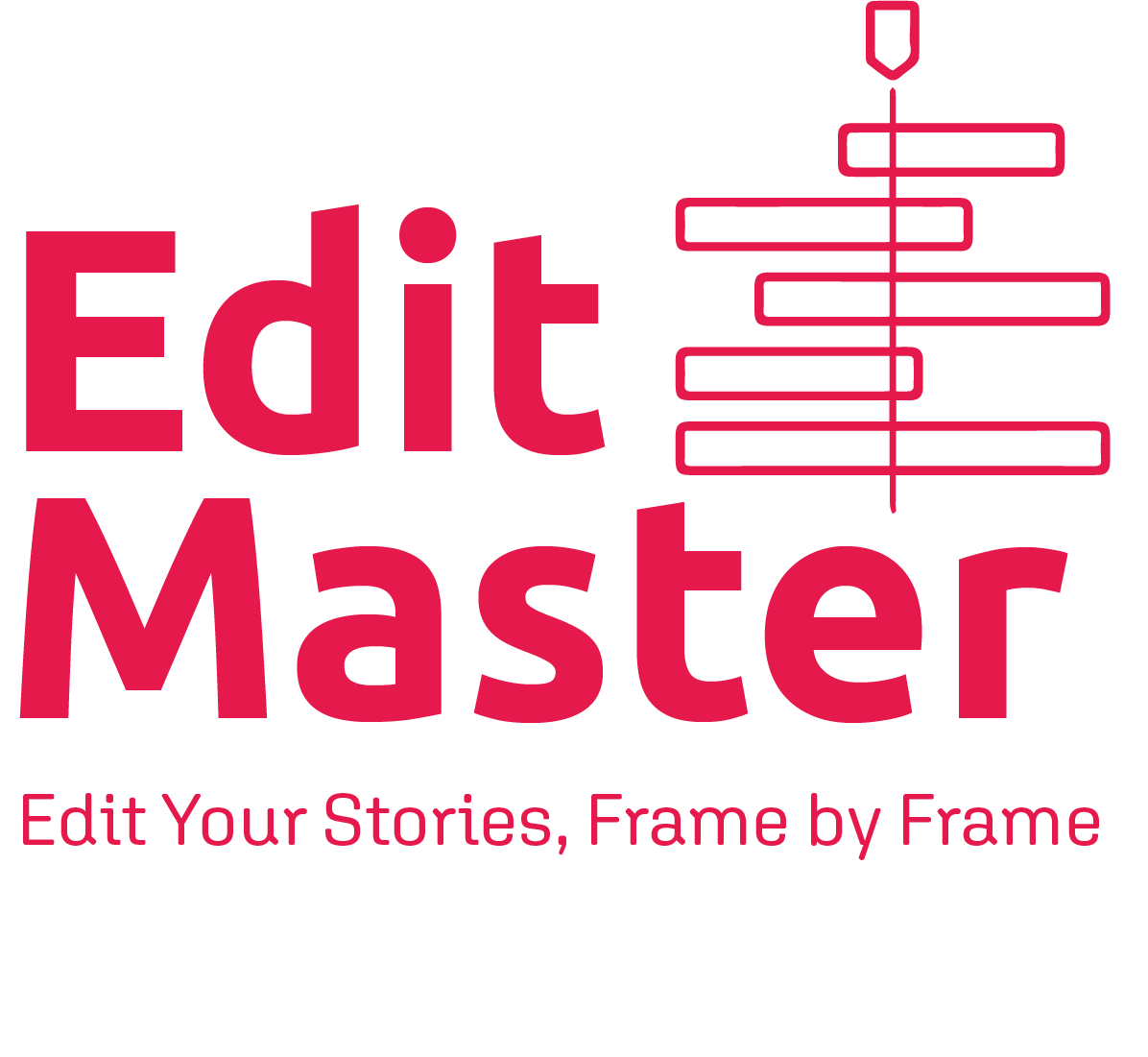Edit Master School | دورة صناعة الكرتون بالذكاء الاصطناعي - تعلم واربح